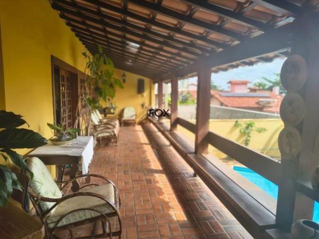 Casa para venda em Belvedere, Belo Horizonte