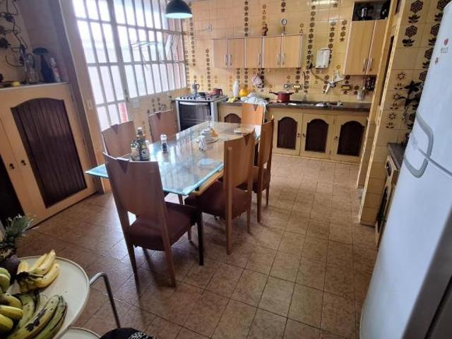 Casa para venda em Belvedere, Belo Horizonte