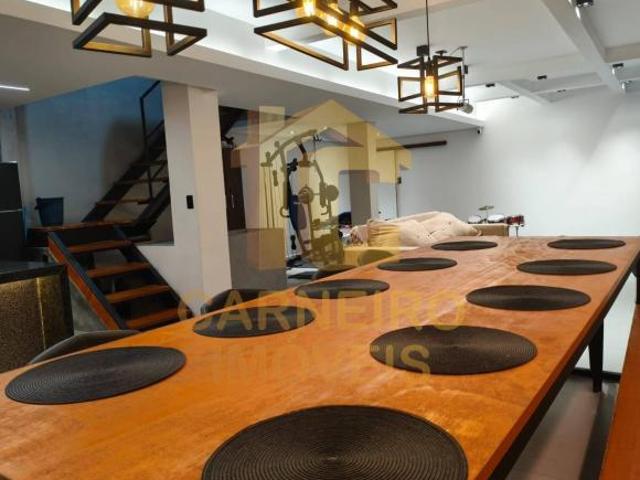 Casa para venda em Belvedere, Coronel Fabriciano