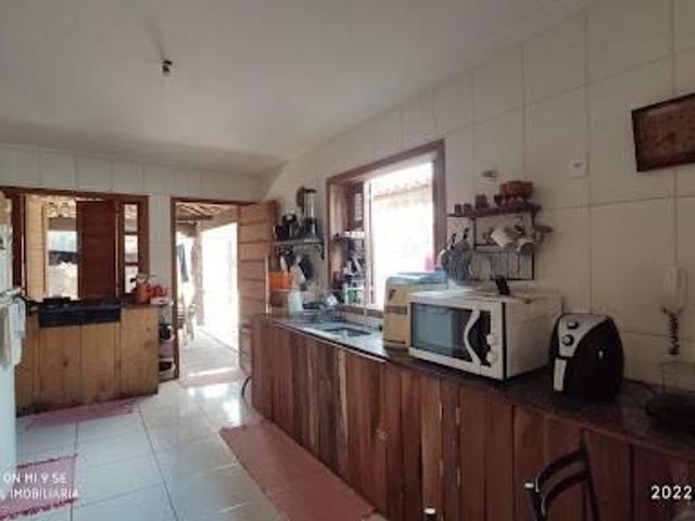 Casa para venda em Belvedere, Coronel Fabriciano
