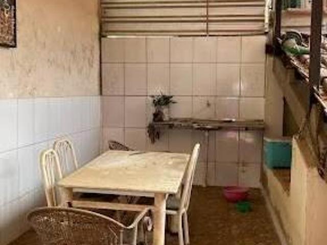 Casa para venda em Belvedere, Coronel Fabriciano