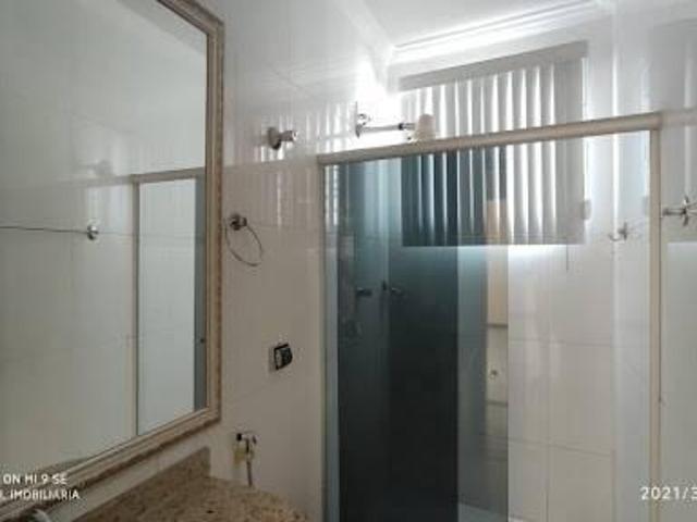 Casa para venda em Belvedere, Coronel Fabriciano
