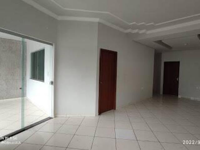 Casa para venda em Belvedere, Coronel Fabriciano