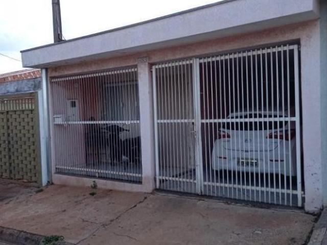 Casa para venda em Belvedere de 50.00m² com 3 Quartos, 1 Suite e 1 Garagem