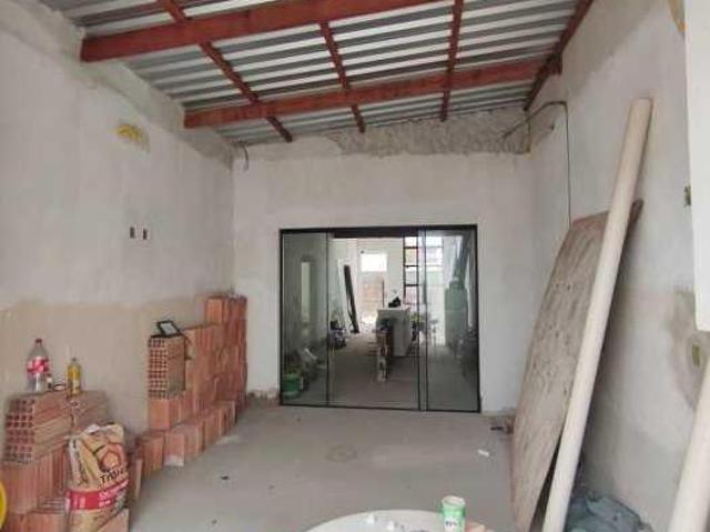 Casa para venda em Belvedere, Divinópolis