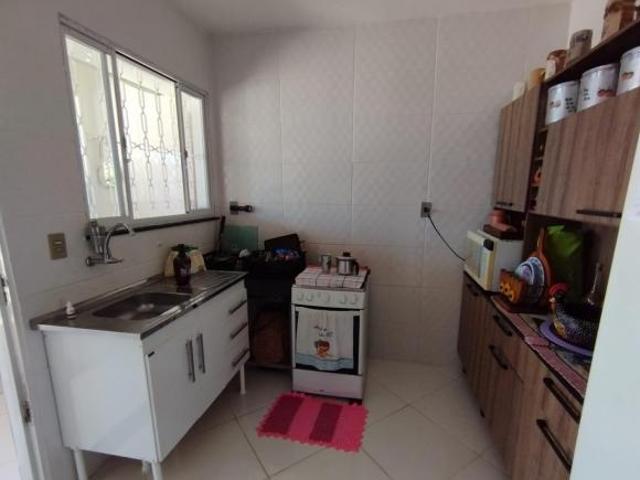 Casa para venda em Belvedere, Ribeirão das Neves