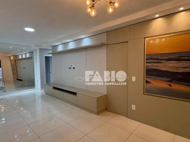 Casa para venda em Belvedere Terra Nova de 150.00m² com 3 Quartos, 1 Suite e 2 Garagens