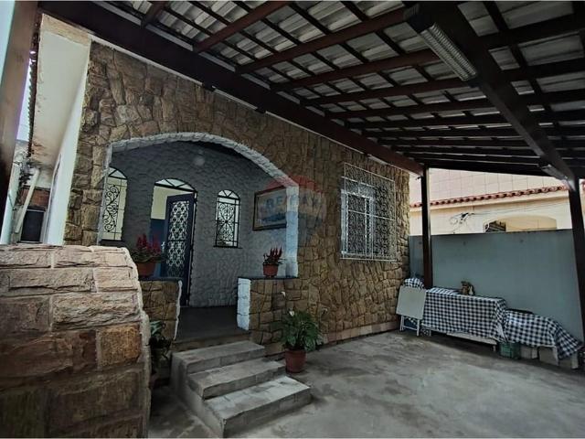 Casa para venda em Bento Ribeiro em Rio De Janeiro Rio de Janeiro de 73.00m² com 3 Quartos