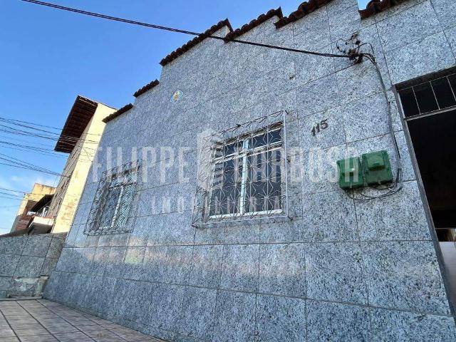 Casa para venda em Bento Ribeiro em Rio De Janeiro Rio de Janeiro de 147.00m² com 2 Quartos