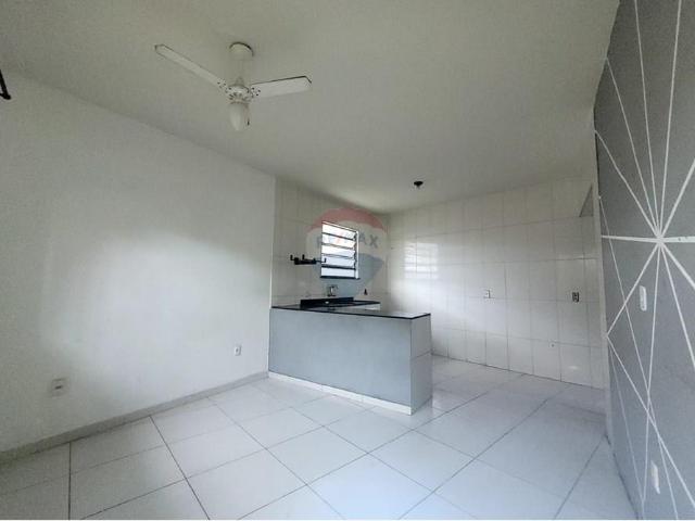 Casa para venda em Bento Ribeiro em Rio De Janeiro Rio de Janeiro de 205.00m² com 3 Quartos e 1 Garagem