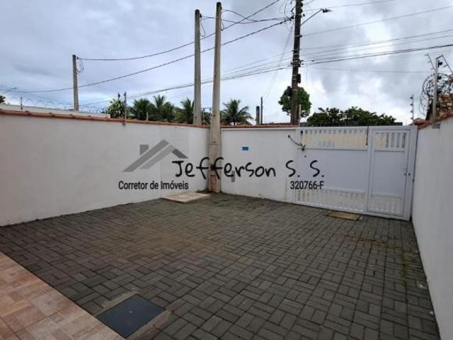 Casa para Venda em Bertioga, Indaiá, 3 dormitórios, 1 suíte, 2 banheiros, 2 vagas