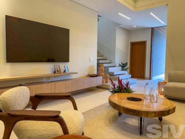 CASA para Venda em BERTIOGA MÓDULO 11 com 143 m2 de Área Útil, 5 Dormitório s, 5 Suíte s e 4 Vag