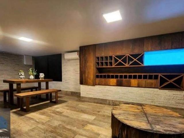 Casa para Venda em Bertioga, Riviera, 5 dormitórios, 5 suítes, 9 banheiros, 8 vagas