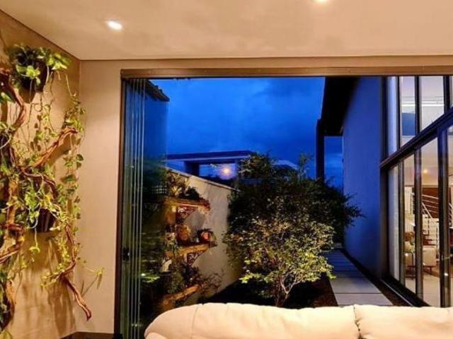 Casa para Venda em Bertioga, Riviera, 7 dormitórios, 7 suítes, 9 banheiros, 8 vagas