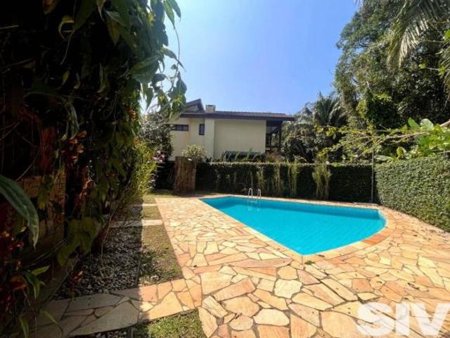 CASA para Venda em BERTIOGA RIVIERA DE SÃO LOURENÇO com 635 m2 de Área Útil, 3 Dormitório s, 1 Su