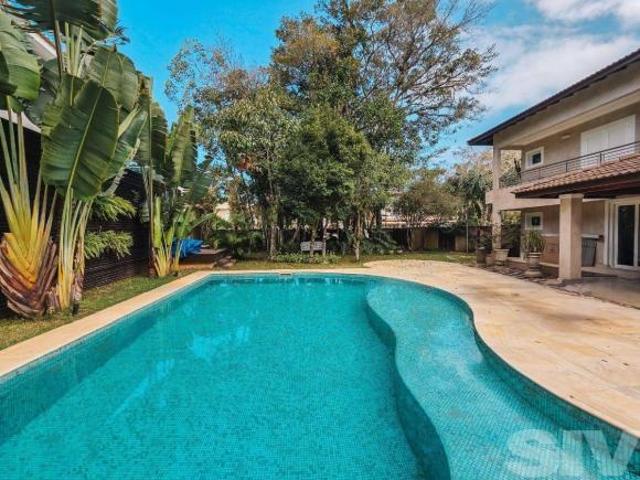 CASA para Venda em BERTIOGA RIVIERA DE SÃO LOURENÇO com 119 m2 de Área Útil, 4 Dormitório s, 4 Su