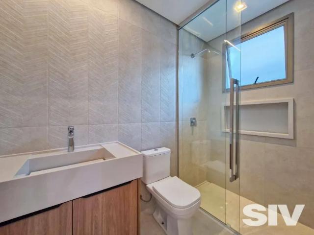 Casa para venda em bertioga riviera de são lourenço com 47 m2 de área útil, 6 dormitório s, 6 Suí