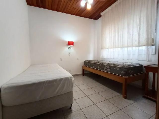 Casa para venda em bertioga riviera de são lourenço com 130 m2 de área útil, 5 dormitório s, 2 Su