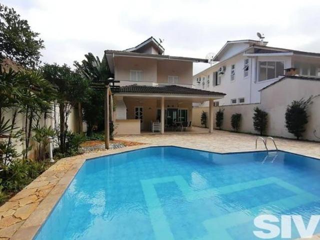 CASA para Venda em BERTIOGA RIVIERA DE SÃO LOURENÇO com 320 m2 de Área Útil, 4 Dormitório s, 4 Su