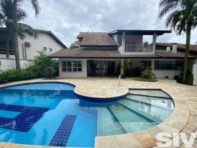 CASA para Venda em BERTIOGA RIVIERA DE SÃO LOURENÇO com 163 m2 de Área Útil, 4 Dormitório s, 4 Su