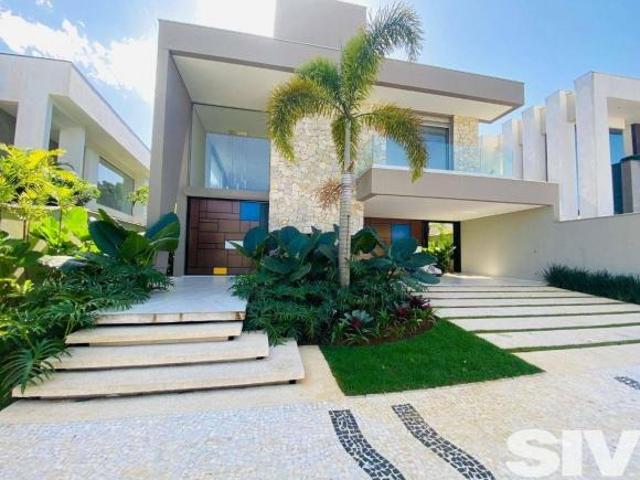 CASA para Venda em BERTIOGA RIVIERA DE SÃO LOURENÇO com 127 m2 de Área Útil, 7 Dormitório s, 7 Su