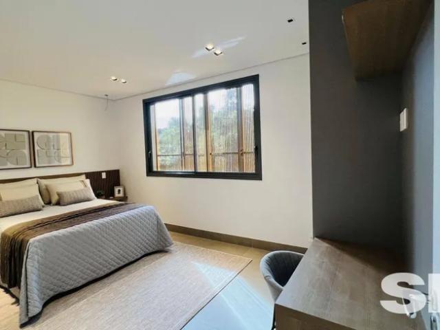 Casa para venda em bertioga riviera de são lourenço com 242 m2 de área útil, 4 dormitório s, 4 Su