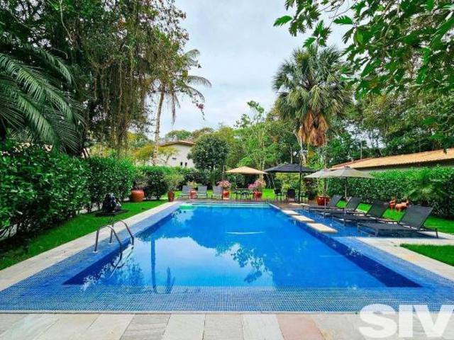 CASA para Venda em BERTIOGA RIVIERA DE SÃO LOURENÇO com 479 m2 de Área Útil, 4 Dormitório s, 4 Su