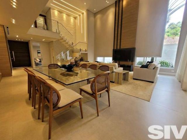 CASA para Venda em BERTIOGA RIVIERA DE SÃO LOURENÇO com 48 m2 de Área Útil, 7 Dormitório s, 7 Suí