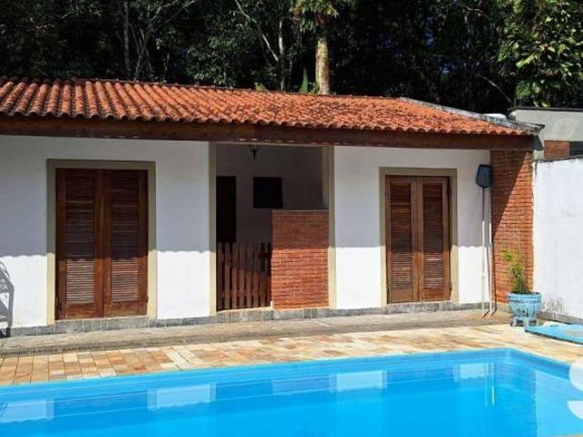 CASA para Venda em BERTIOGA RIVIERA DE SÃO LOURENÇO com 400 m2 de Área Útil, 4 Dormitório s, 2 Su