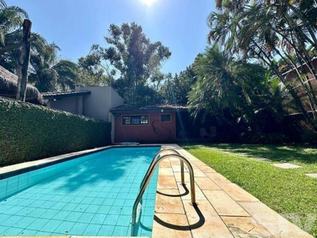 CASA para Venda em BERTIOGA RIVIERA DE SÃO LOURENÇO com 68 m2 de Área Útil, 3 Dormitório s, 1 Suí