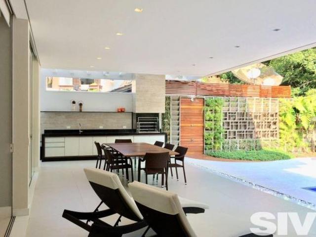 CASA para Venda em BERTIOGA RIVIERA DE SÃO LOURENÇO com 79 m2 de Área Útil, 5 Dormitório s, 5 Suí