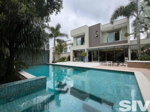 CASA para Venda em BERTIOGA RIVIERA DE SÃO LOURENÇO com 80 m2 de Área Útil, 7 Dormitório s, 7 Suí