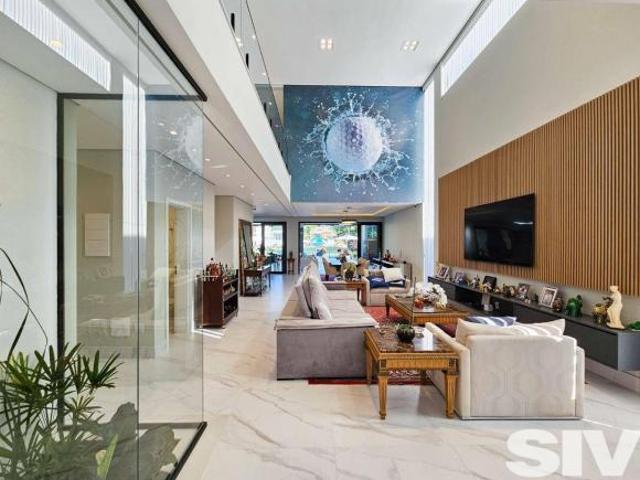 CASA para Venda em BERTIOGA RIVIERA DE SÃO LOURENÇO com 94 m2 de Área Útil, 7 Dormitório s, 7 Suí