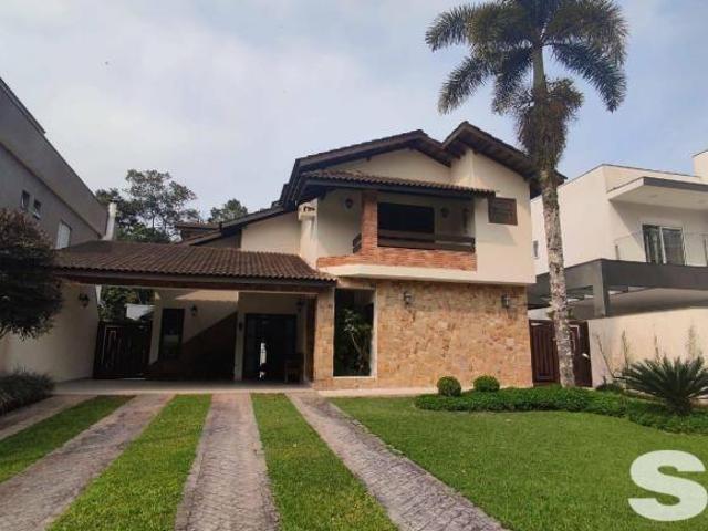 CASA para Venda em BERTIOGA RIVIERA DE SÃO LOURENÇO com 124 m2 de Área Útil, 5 Dormitório s, 5 Su