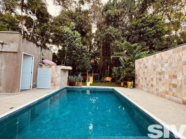 CASA para Venda em BERTIOGA RIVIERA DE SÃO LOURENÇO com 95 m2 de Área Útil, 5 Dormitório s, 5 Suí