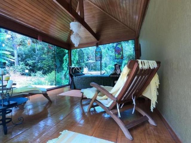 Casa para venda em Bianucci, Poços de Caldas