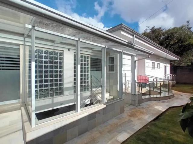 Casa para venda em Bianucci, Poços de Caldas