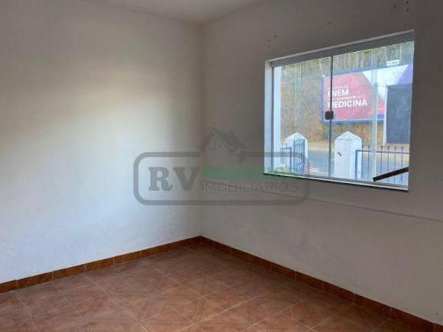 Casa para Venda em Bicas, Santa Tereza, 3 dormitórios, 1 suíte, 1 banheiro, 4 vagas