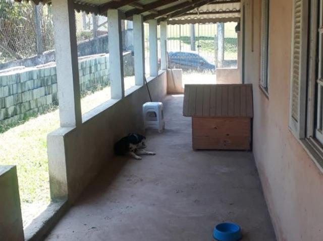 Casa para venda em Biritiba Mirim em Biritiba mirim São Paulo de 1000.00m² com 3 Quartos
