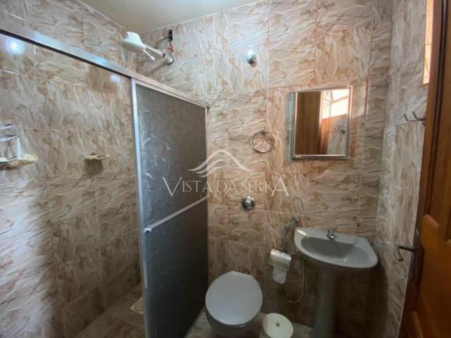 Casa para venda em Brumadinho