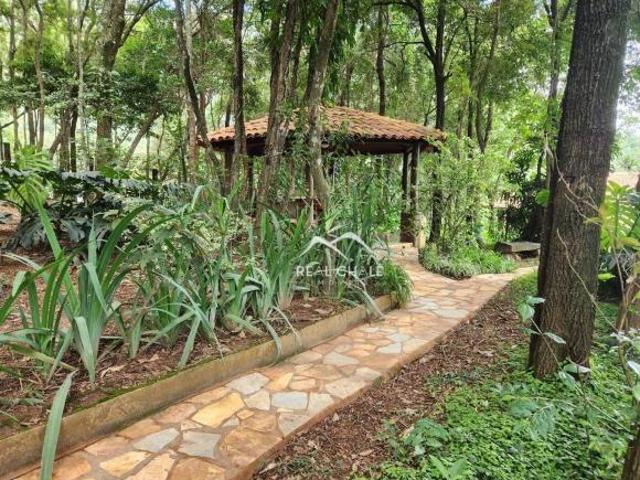 Casa para venda em Brumadinho