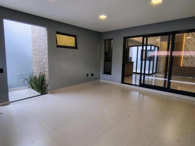 Casa para Venda em Bragança Paulista, Condomínio Villa Verde Bragança, 3 dormitórios, 1 suíte, 2 ban