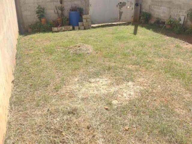 Casa para Venda em Bragança Paulista, Bom Retiro