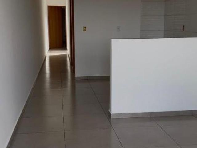Casa para Venda em Bragança Paulista, Hípica Jaguari, 2 dormitórios, 1 suíte, 2 banheiros, 2 vagas