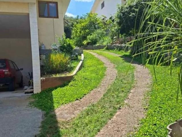Casa para Venda em Bragança Paulista, J.América, 3 dormitórios, 1 suíte