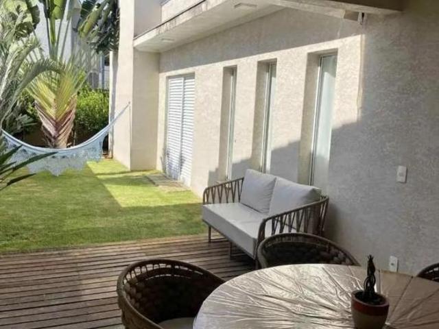 Casa para Venda em Bragança Paulista, J.EUROPA