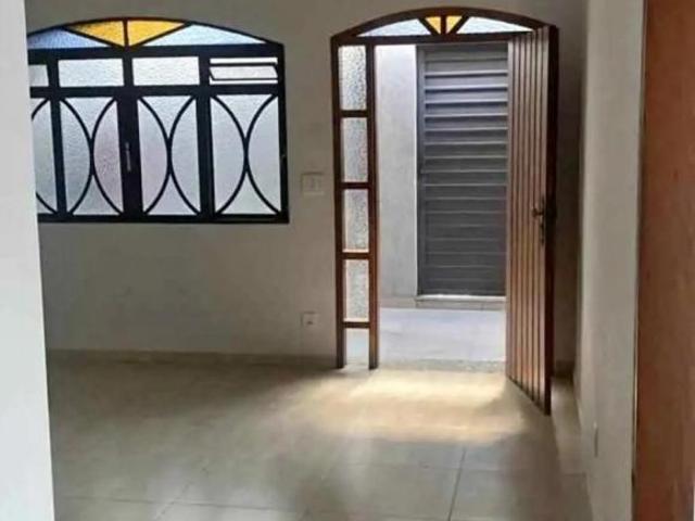 Casa para Venda em Bragança Paulista, J.SÃO LOURENÇO