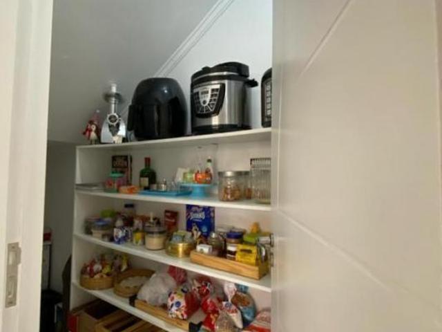 Casa para Venda em Bragança Paulista, Jardim América, 4 dormitórios, 2 suítes, 4 banheiros, 4 vagas