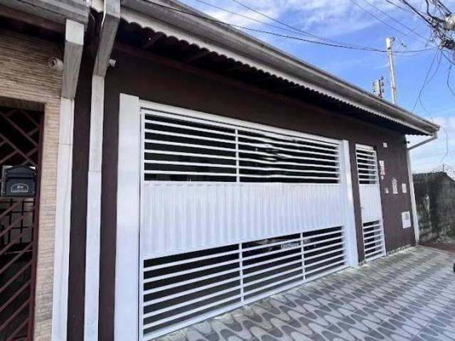 Casa para Venda em Bragança Paulista, Julio de Mesquita, 2 dormitórios, 1 suíte, 2 banheiros, 3 vaga