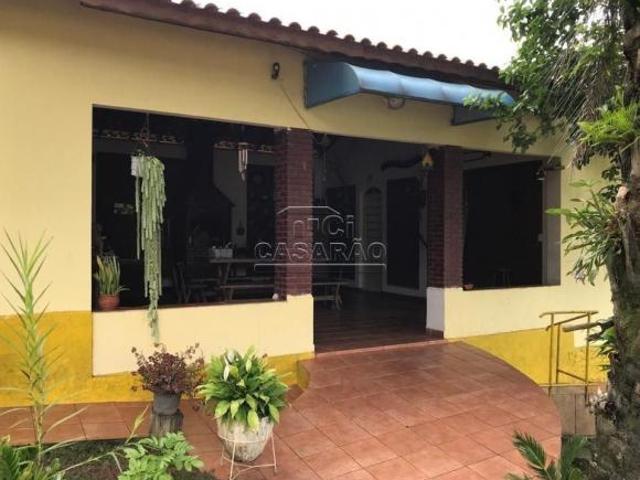 Casa para Venda em Bragança Paulista, Mãe dos Homens, 3 dormitórios, 1 suíte, 6 banheiros, 6 vagas